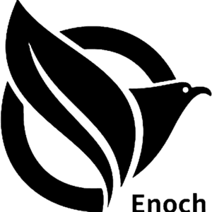 Home - Enoch International